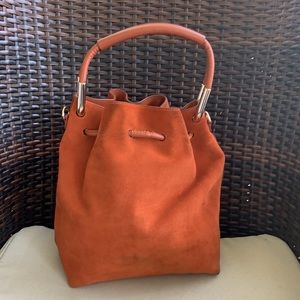H by Halston | Bags | H By Halston Shoulder Bag | Poshmark